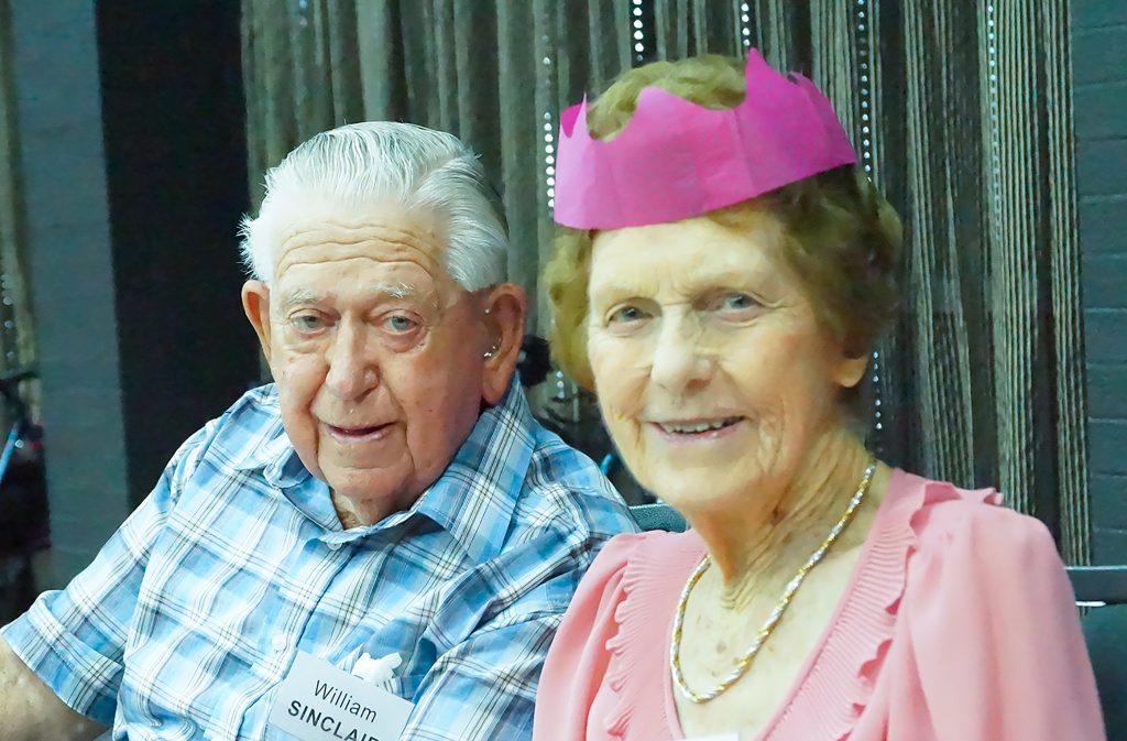 News & Social | Co.As.It. Community Services Ltd. | Community Care and ...