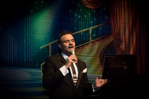 News & Social | Co.As.It. Community Services Ltd. | Community Care and ...